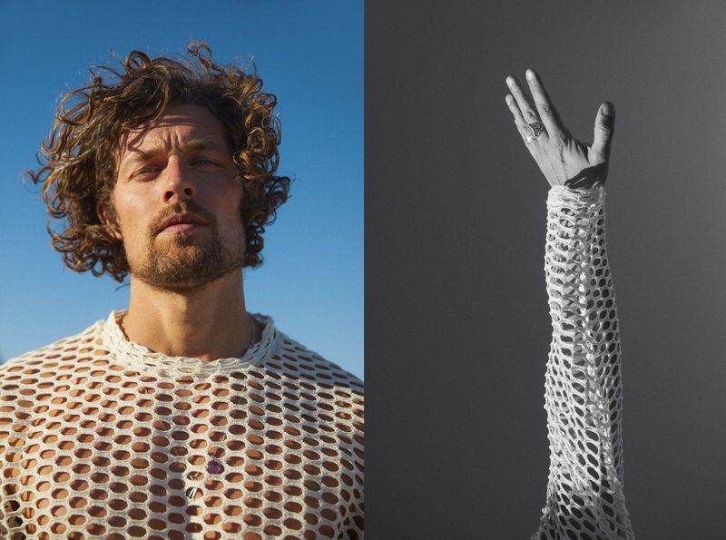 Wouter´s Lullaby (Special Projects)