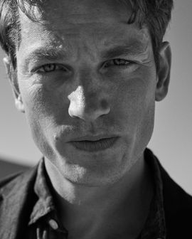 WANT MANAGEMENT (Toronto, ON, Canada) Modeling Agency - models.com ...