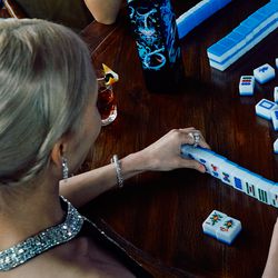 Nam Yip - Model Profile - Photos & latest news