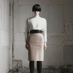 Alyda Grace - Model Profile - Photos & latest news