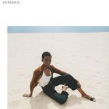 ONE Management (New York, NY, United States) Modeling Agency - models ...