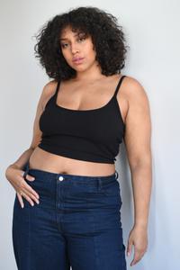 Maxie - Model Profile - Photos & latest news