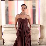 Modelwerk (Hamburg, Germany) Modeling Agency - models.com Agency Profile