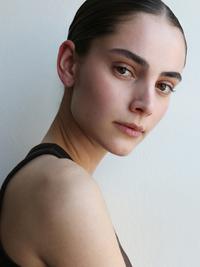 Romy Schonberger - Model Profile - Photos & latest news