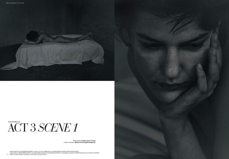 ACT3 SCENE1 (Mia Le Journal)