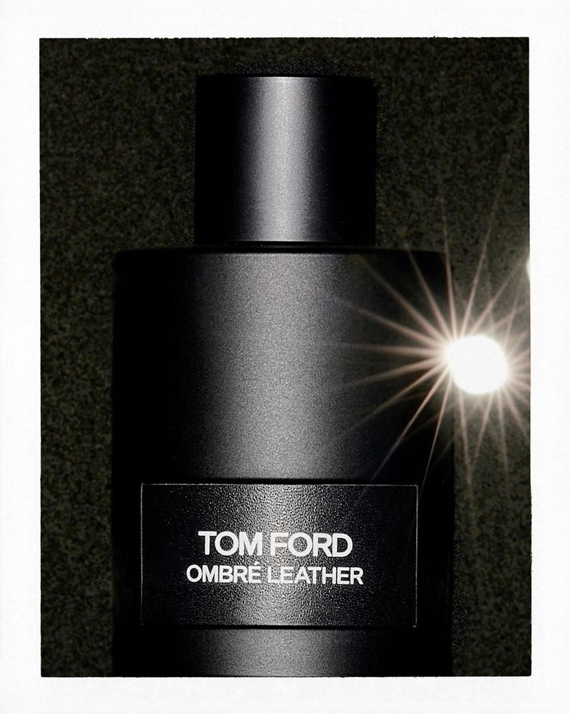FATHERS DAY GIFTS (Tom Ford Beauty)