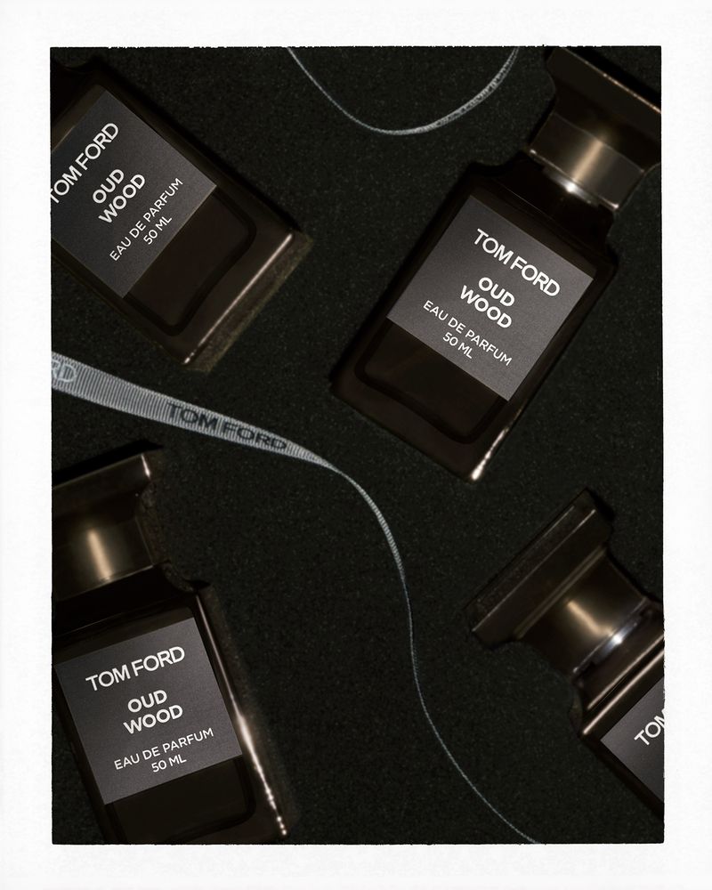 FATHERS DAY GIFTS (Tom Ford Beauty)