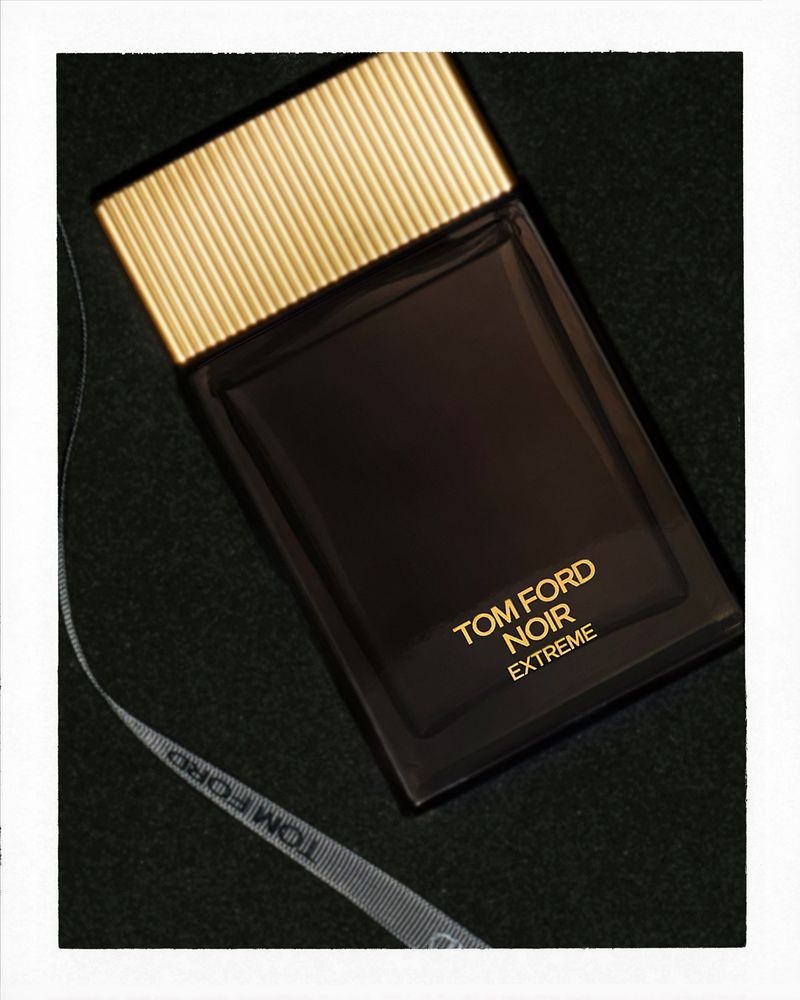 FATHERS DAY GIFTS (Tom Ford Beauty)
