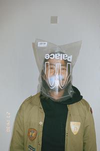 Hiroki Kojima - Hair Stylist Profile - Photos & latest news