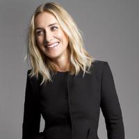 Kate Lee - Makeup Artist Profile - Photos & latest news