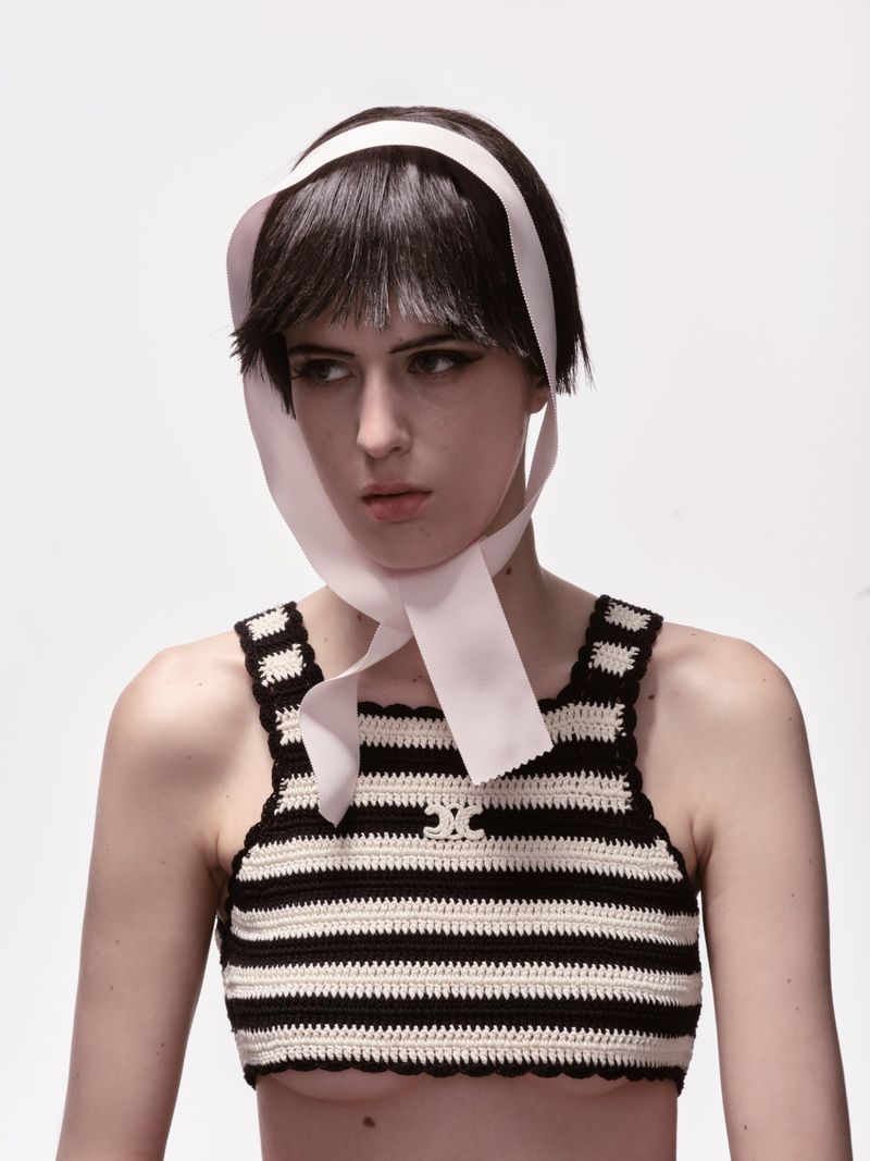 Beauty x Alex Black (Various Editorials)