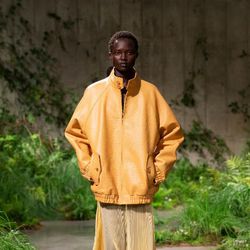 Ajus Samuel - Model Profile - Photos & latest news