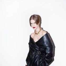 Libby Bennett - Model Profile - Photos & latest news