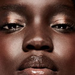 Leah Simon - Model Profile - Photos & latest news