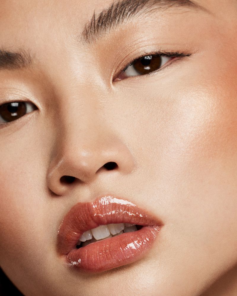 Fenty Beauty Bronze All Ova (Fenty Beauty)