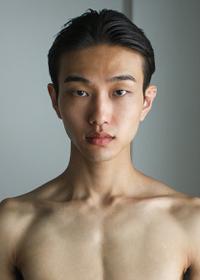Hyun Jun Kim - Model Profile - Photos & latest news