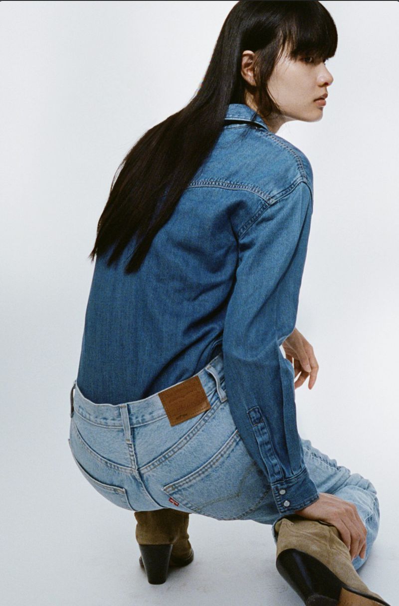 Jean Tonic (M Le magazine du Monde)