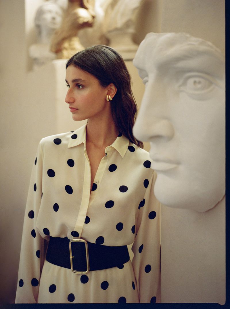 A day in Florence (Falconeri)