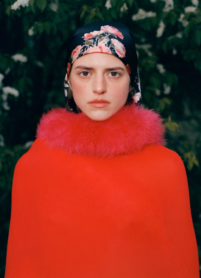 En Vogue (Vogue Polska)