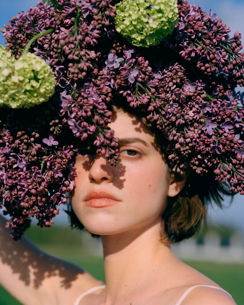 En Vogue (Vogue Polska)