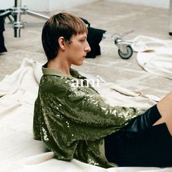 Josef Ptacek - Model Profile - Photos & latest news