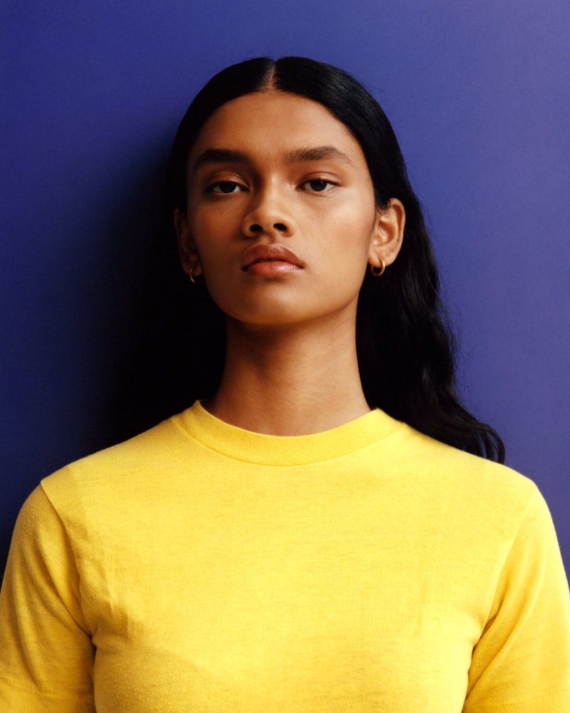 Wimbledon Portraits (Special Projects)