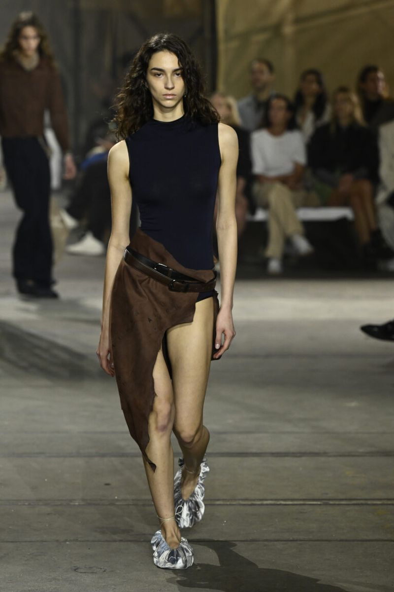 Albus Lumen Resort 2025 Show Australia (Various Shows)