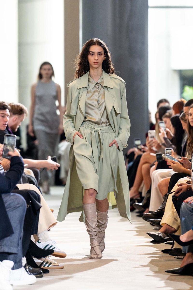 Viktoria & Woods Resort 2025 Show Australia (Various Shows)