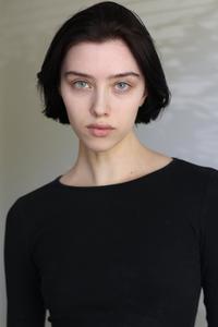 Sandra Formanek - Model - detail by year