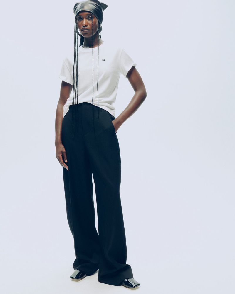Michelle Rhee Resort 2025 Lookbook (Various Lookbooks/Catalogs)