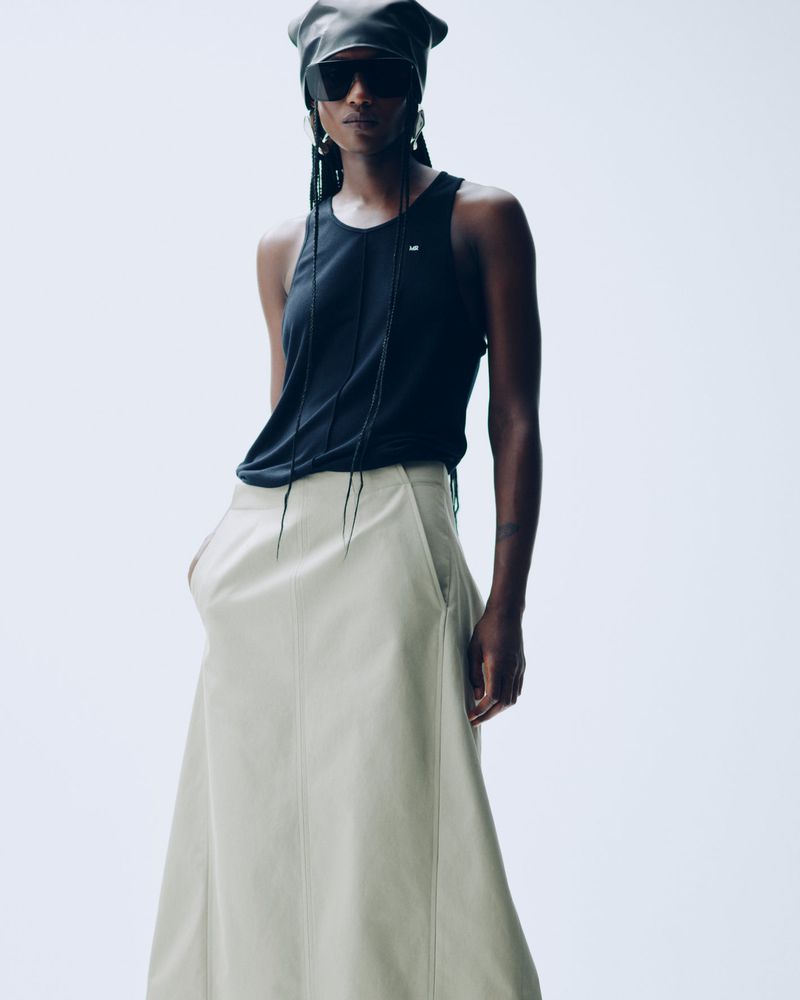 Michelle Rhee Resort 2025 Lookbook (Various Lookbooks/Catalogs)