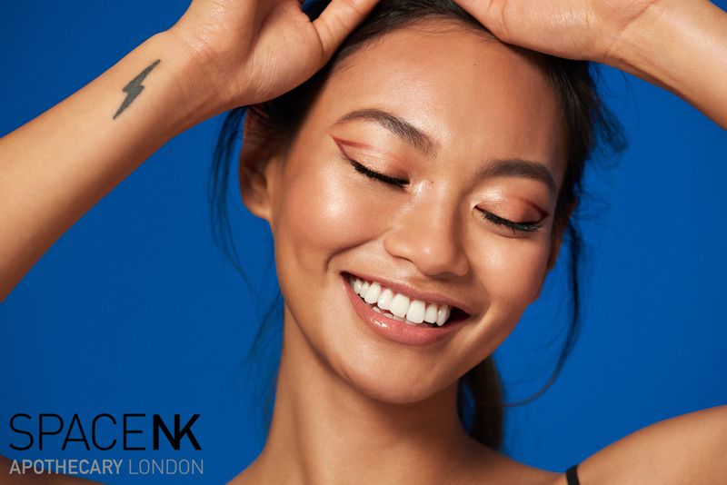 Space NK Beauty (SpaceNK)