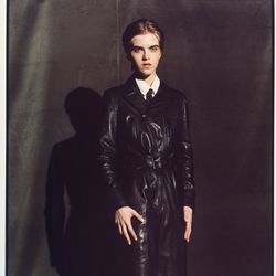 Libby Bennett - Model Profile - Photos & latest news