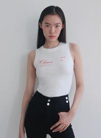 Fang Yuting - Model Profile - Photos & latest news