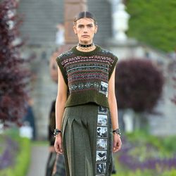 Betsy Gaghan - Model Profile - Photos & latest news