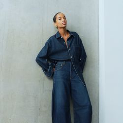 Ana Flávia - Model Profile - Photos & latest news