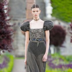 Alice McGrath - Model Profile - Photos & latest news