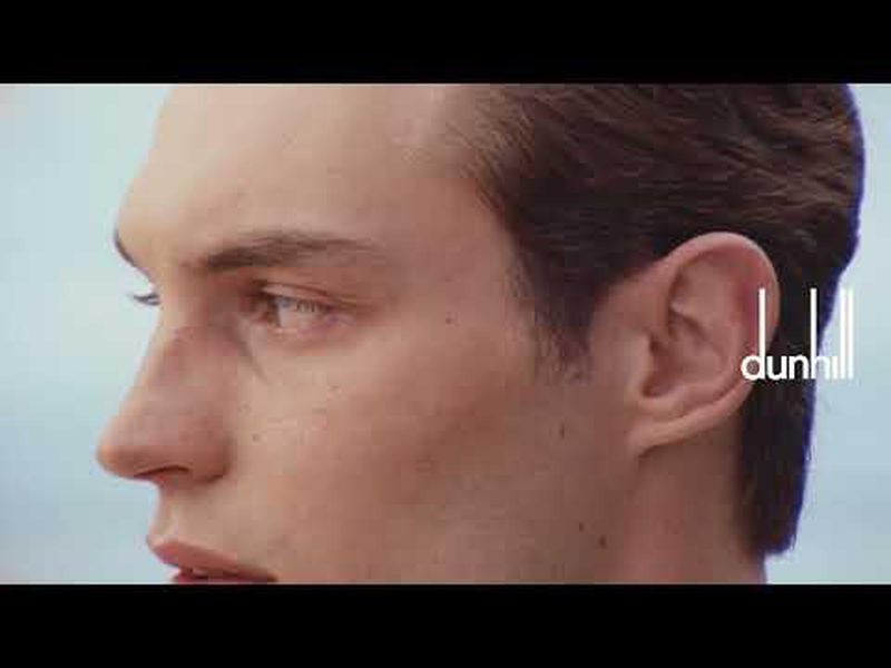 Dunhill High Summer 2024 Collection (Dunhill)