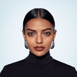 Palak Gupta - Model Profile - Photos & latest news
