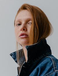 Natalya Piro - Model Profile - Photos & latest news