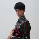 Muse Management (New York, NY, United States) Modeling Agency - models ...