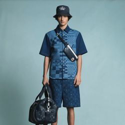 Dawson Bray - Model Profile - Photos & latest news