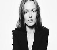 Emma Oak - Model Profile - Photos & latest news