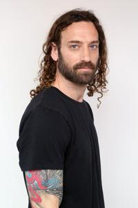 Matthew Avedon - Model Profile - Photos & latest news