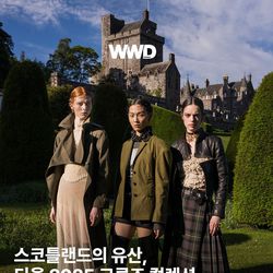 Laura Rudd - Model Profile - Photos & latest news