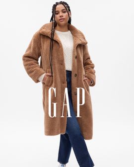 JAG Models (New York, NY, United States) Modeling Agency - models.com ...