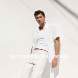 Gap Summer 2024 Campaign (Gap)