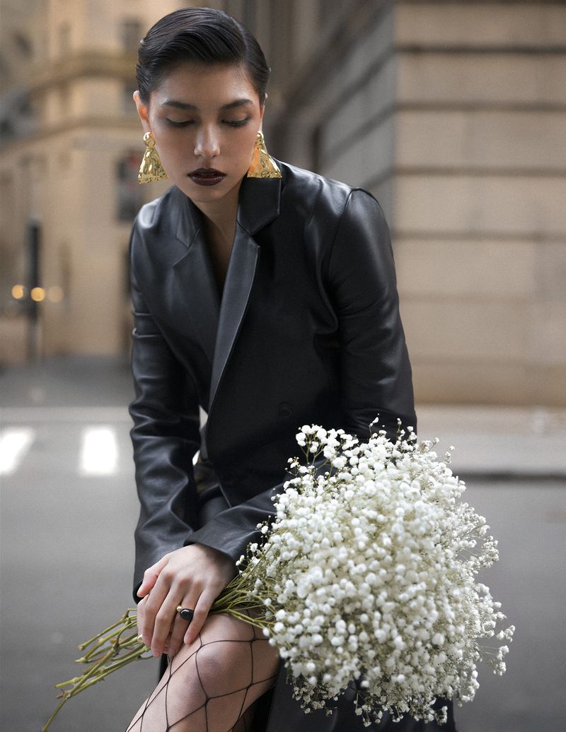 Transactions (Various Editorials)