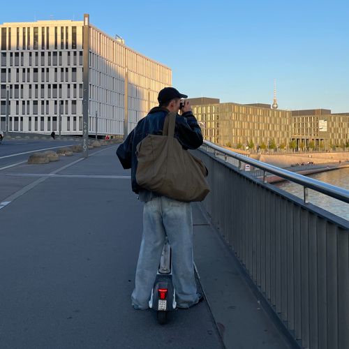 Nelson Chong - Photographer Profile - Photos & latest news