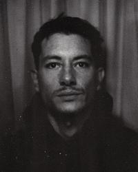 Tony Romero - Art Director Profile - Photos & latest news